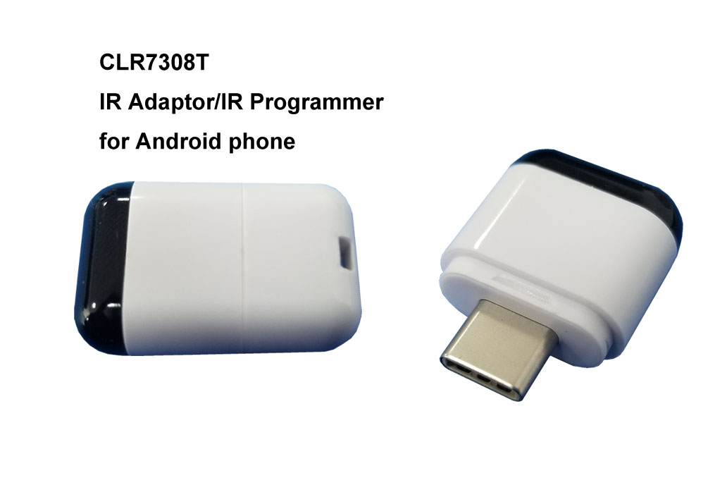 Longer PC Software of Programmable Remote Control | Changzhou Longer ...